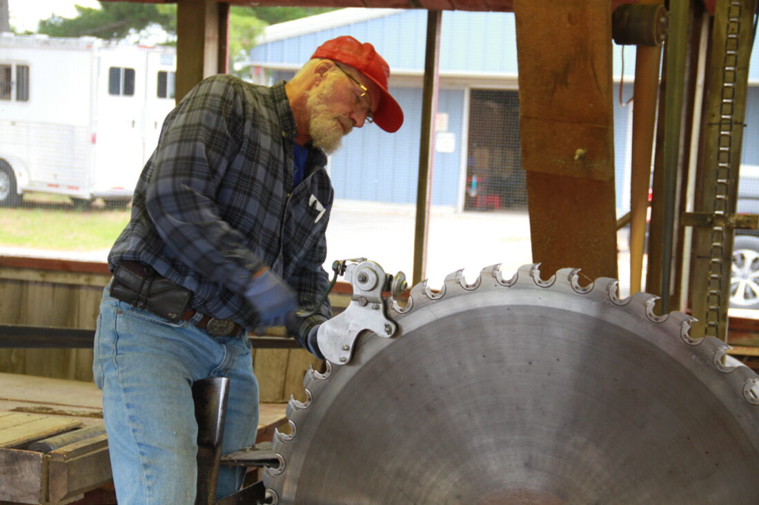 Life in the Village | News, Sports, Jobs - Daily Press